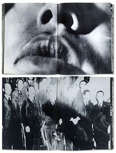 The Japanese Photobook, 1912–1990 - ARTBOOK|D.A.P.