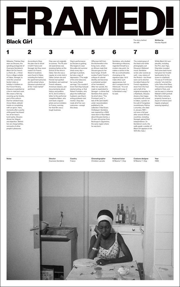 The Metrograph: Issue 2 - ARTBOOK|D.A.P.
