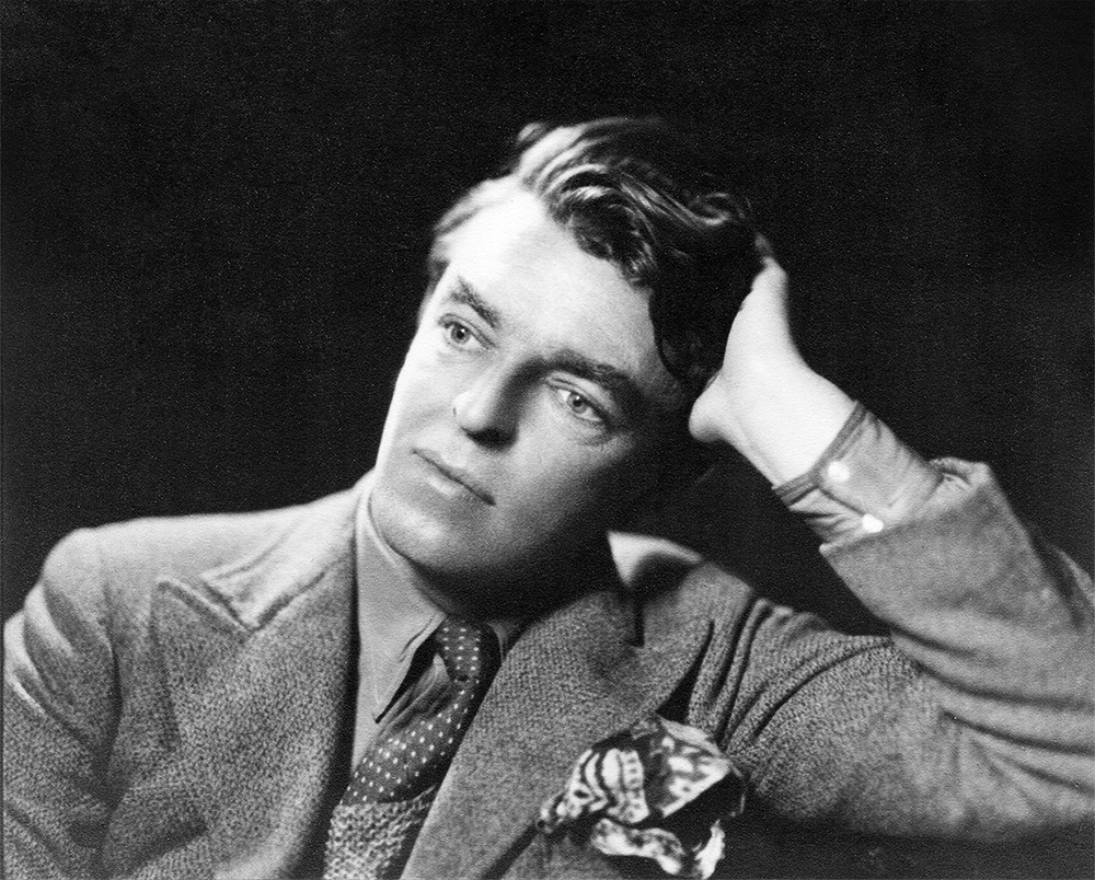 The Outwardness of Art: Selected Writings of Adrian Stokes