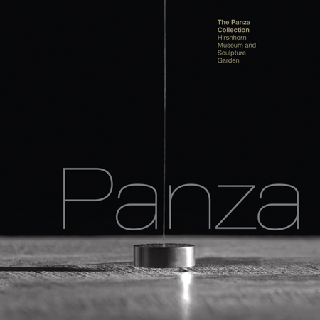 The Panza Collection - ARTBOOK|D.A.P.