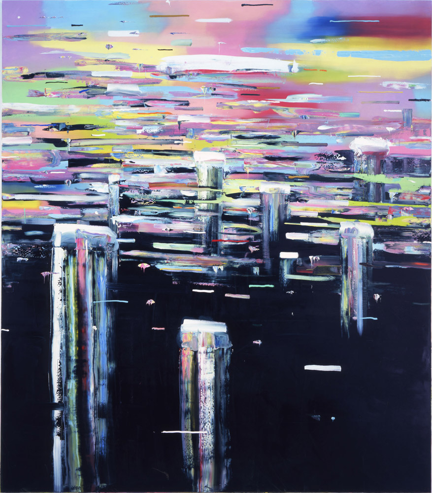 The Phillip G. Schrager Collection at the Joslyn Art Museum