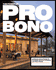 The Power of Pro Bono - ARTBOOK|D.A.P.