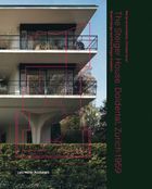 New Art, Photo, Architecture and Design Book Releases From ARTBOOK | D.A.P.