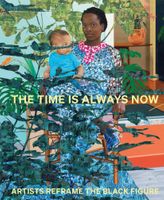 Aldwyth: Collage and Assemblage 1991-2009 - ARTBOOK