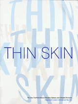 Thin Skin: The Fickle Nature Of Bubbles, Spheres, And Inflatable Structures