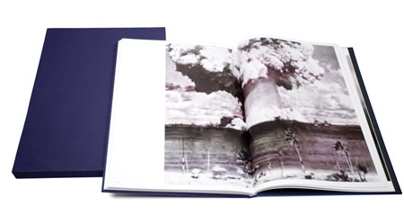 Thomas Ruff: Jpegs - ARTBOOK|D.A.P.