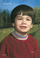 Tim Gardner - ARTBOOK|D.A.P.