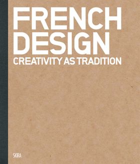 French Design - ARTBOOK|D.A.P.