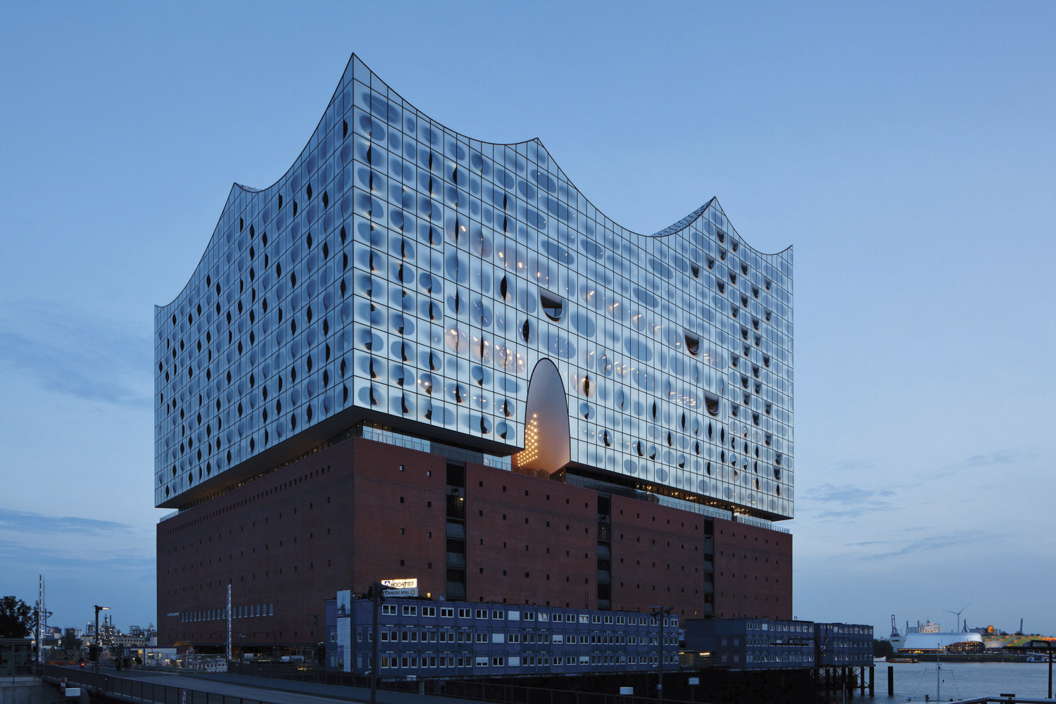 Twentyfive x Herzog & de Meuron - ARTBOOK|D.A.P.