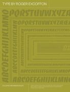 New Art, Photo, Architecture and Design Book Releases From ARTBOOK | D.A.P.