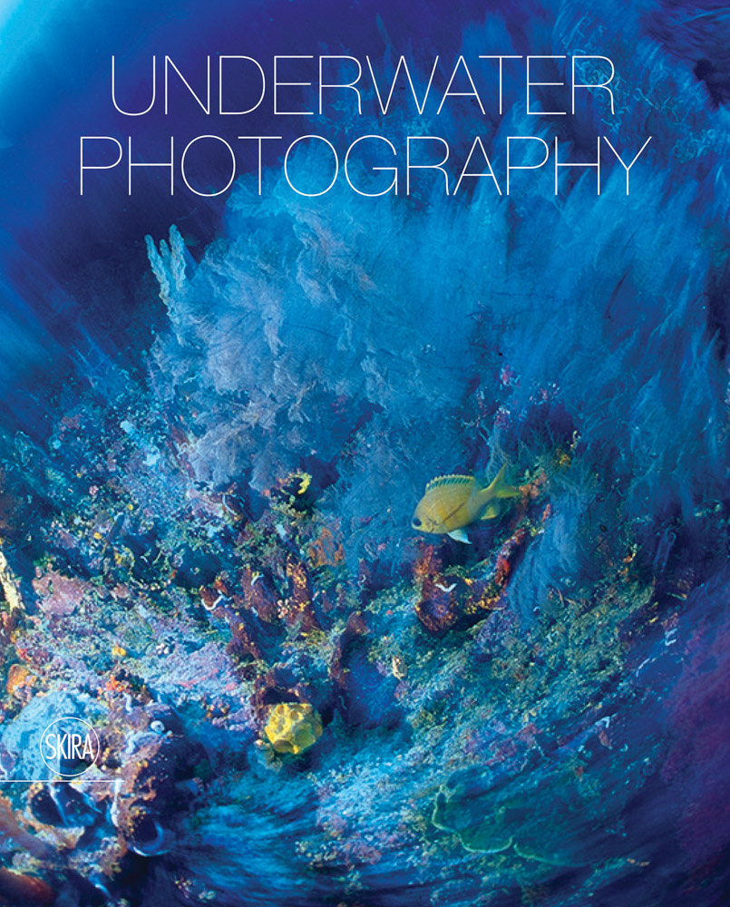 Underwater Photography - ARTBOOK|D.A.P.