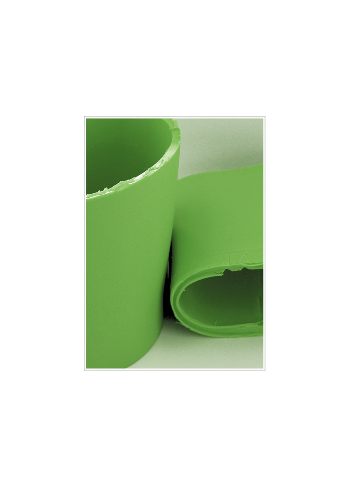 Vanessa Safavi: Alien Armpit - ARTBOOK|D.A.P.