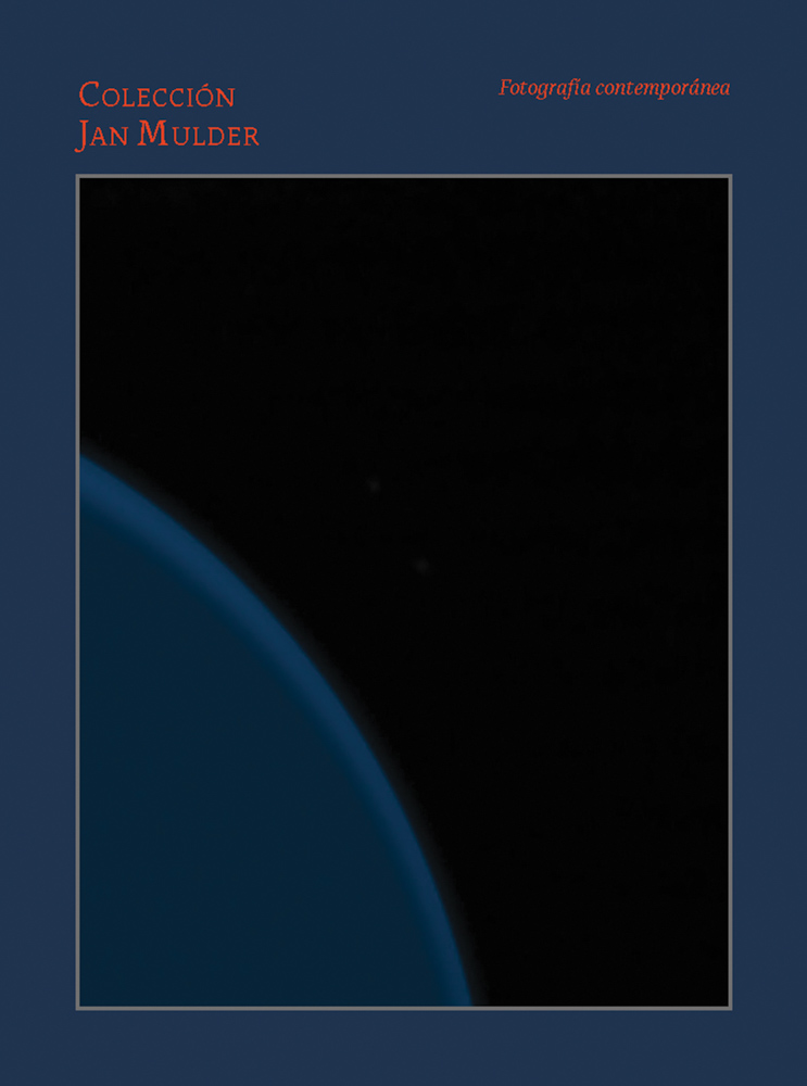Jan Mulder Collection - ARTBOOK|D.A.P.
