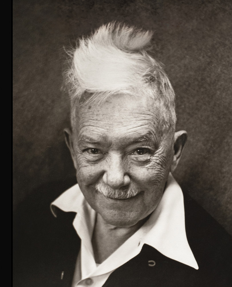 W. A. Dwiggins: A Life in Design - ARTBOOK|D.A.P.