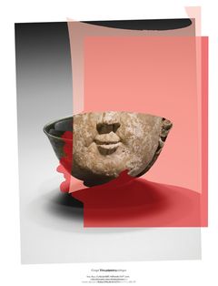Walid Raad - ARTBOOK|D.A.P.