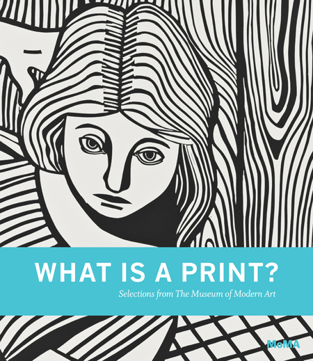 What is a Print? - ARTBOOK|D.A.P.