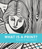 What is a Print? - ARTBOOK|D.A.P.