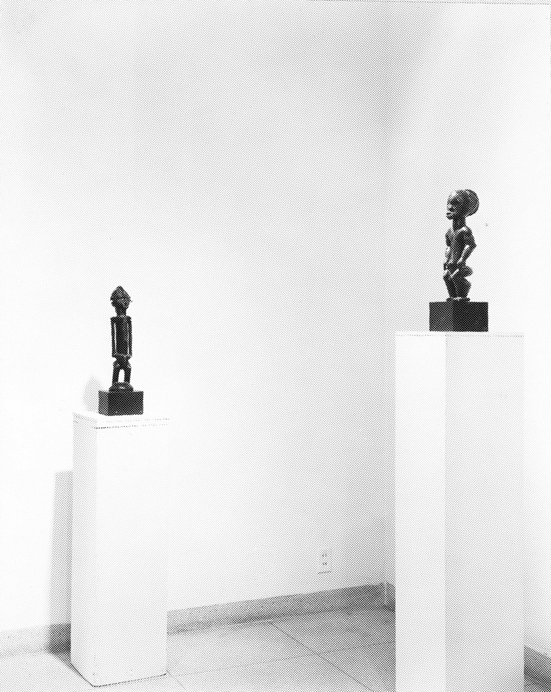 Who Is Queen? 1: Jack Halberstam, Lynne Tillman - ARTBOOK