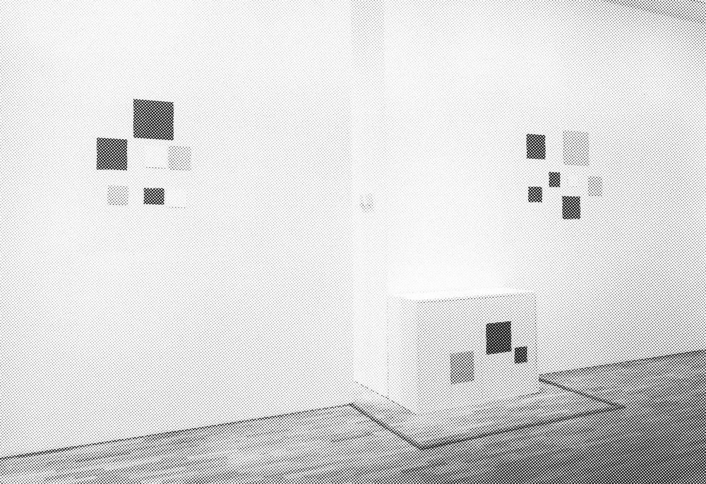 Who Is Queen? 2: Joshua Chambers-Letson, Michael Hardt - ARTBOOK