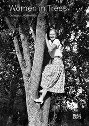 Celebrate Women's History Month with 'Women in Trees'