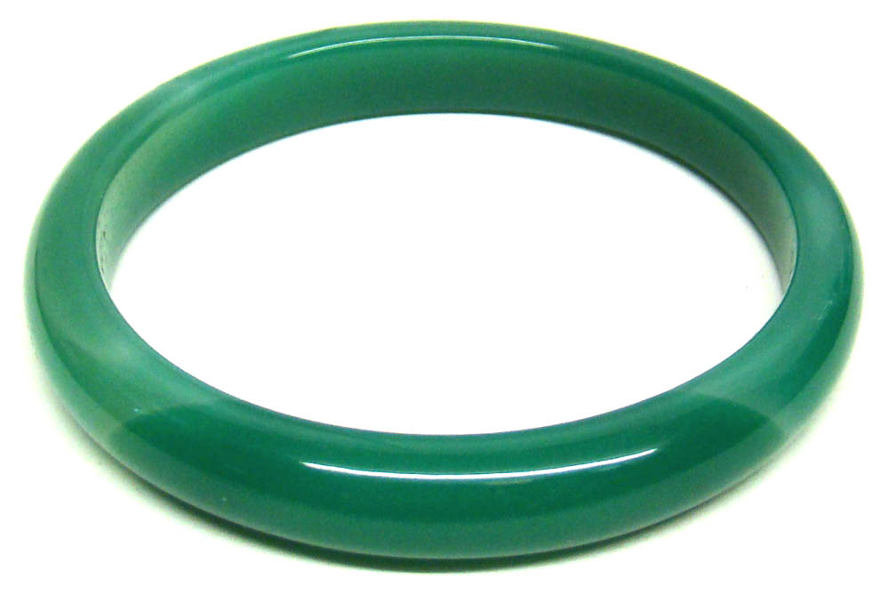 Chinese Jade Bangle, Chinese Red Jade Bracelets