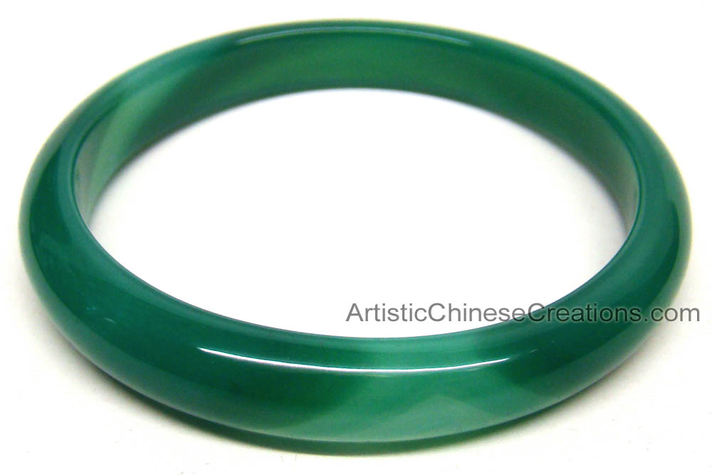 Chinese Jade Bangle, Unique Chinese Jewelry, Womens Gifts