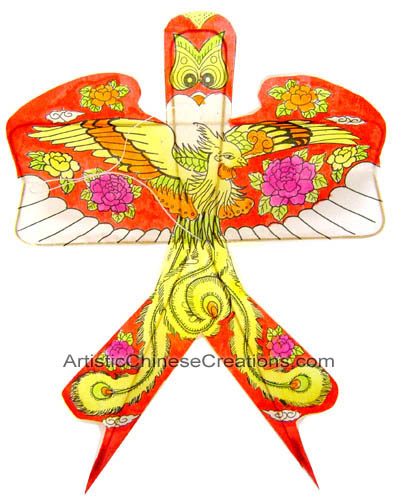 Chinese Kites, China Kites, Oriental Kite, Chinese Folk Art