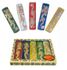 Chinese Painting / Calligraphy Ink Stick Set - Dragon (Five Colors ...