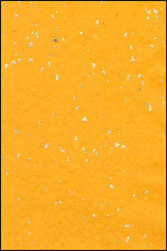 Chinese Rice Paper (10 sheets), Traditional Chinese Art Paper, Chinese ...