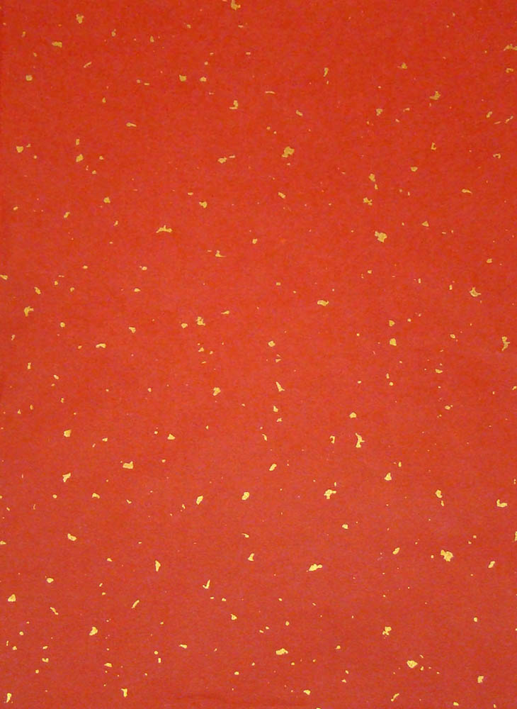 Chinese Rice Paper (10 sheets), Professional Chinese Calligraphy Paper ...