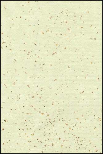 Chinese Rice Paper (10 sheets), Chinese Calligraphy Supplies, Rice ...