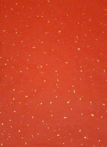 Chinese Rice Paper (10 sheets), Professional Chinese Calligraphy Paper ...