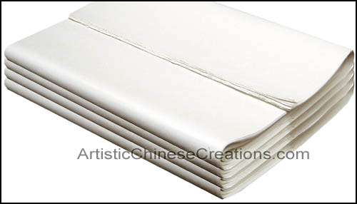 Chinese Rice Paper, Chinese Calligraphy Paper, Chinese Writing Paper ...
