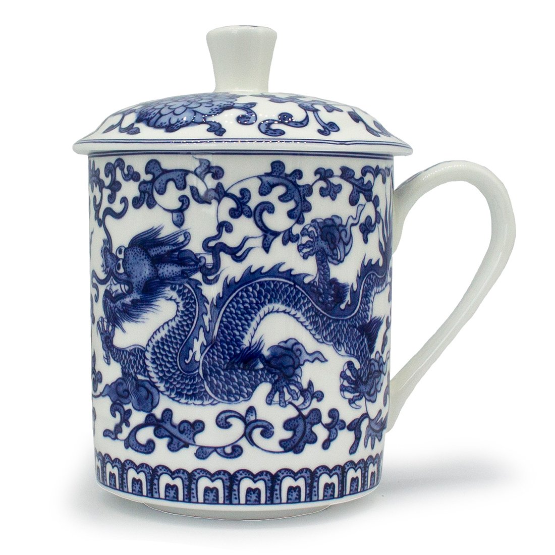 Chinese Tea Cups Tea Mugs, Chinese Tea Gifts Sets, Oriental Tea Ware ...