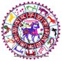Chinese Paper Cuts, Chinese Paper Art, Chinese Paper Crafts, Chinese ...