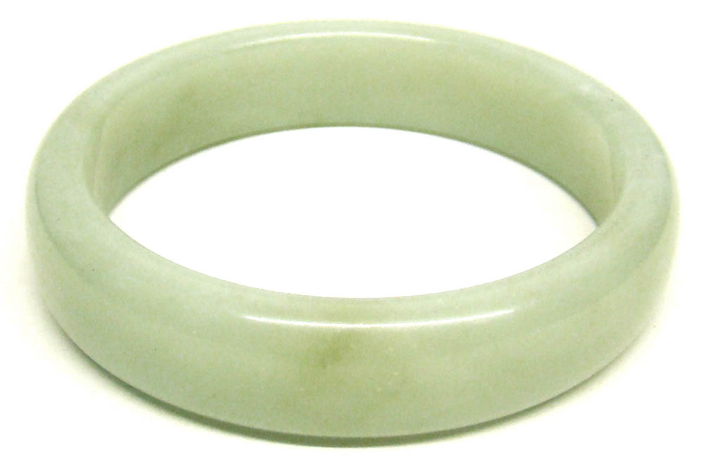 Chinese Jade Bangle, Jade Bracelets, Asian Gifts for Women, Chinese ...
