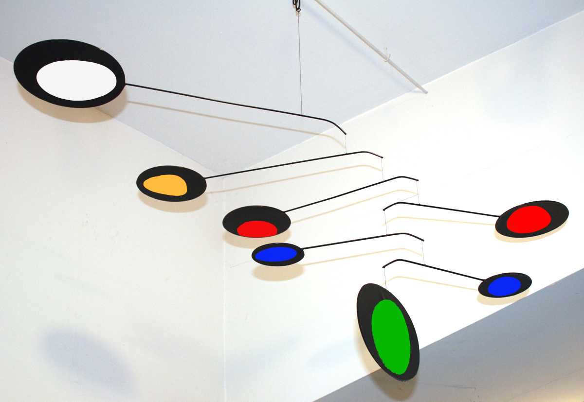 LUMEN-OPS-B