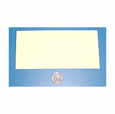 Amrex Products | Austin Medical