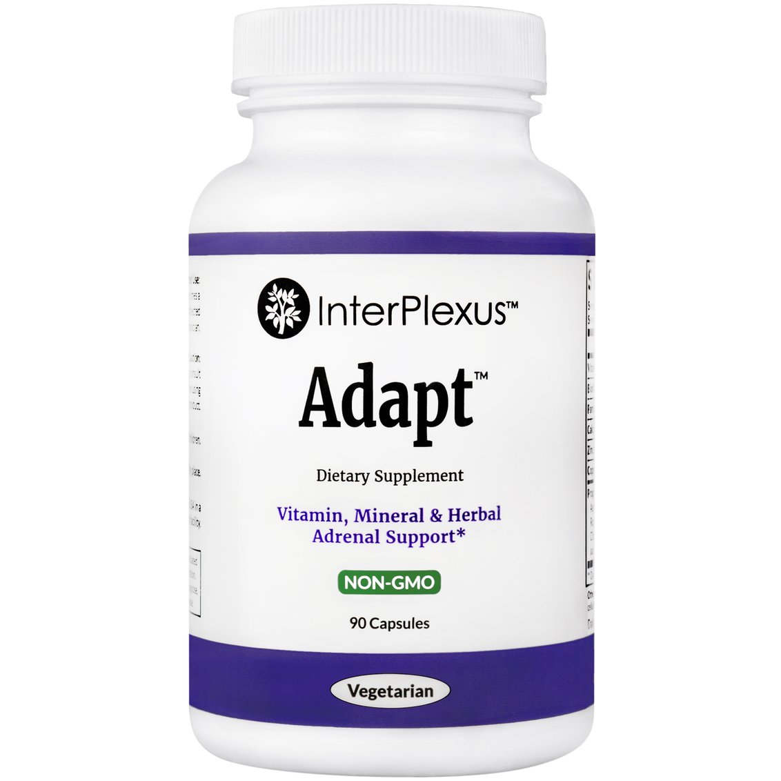 Adapt By Interplexus | Austin Medical