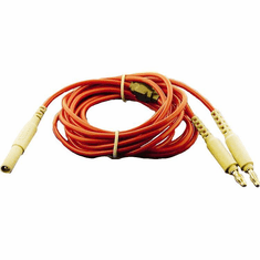 Amrex Products | Austin Medical