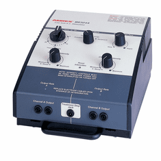 Amrex Products | Austin Medical