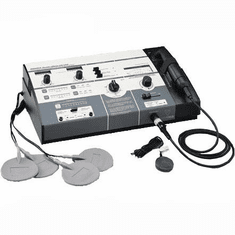 AMREX Products | Austin Medical