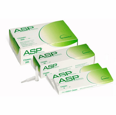 Acupuncture Needles| Acupuncture Supplies