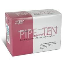 Acupuncture Needles| Acupuncture Supplies