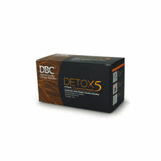 Acupuncture Needles| Acupuncture Supplies