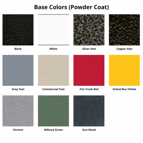 Electric Elevation Chiropractic Table By Elite Tables | Austin Medical