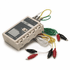 Electro-Acupuncture Unit Model Ito-Es-130 | Austin Medical