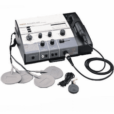 Electrotherapy Products | Ultrasounds, Muscle Stimulators and More