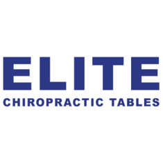 Tables By Manufacturer | Austin Medical