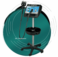 Professional & Home Use Massagers|Austin Medical